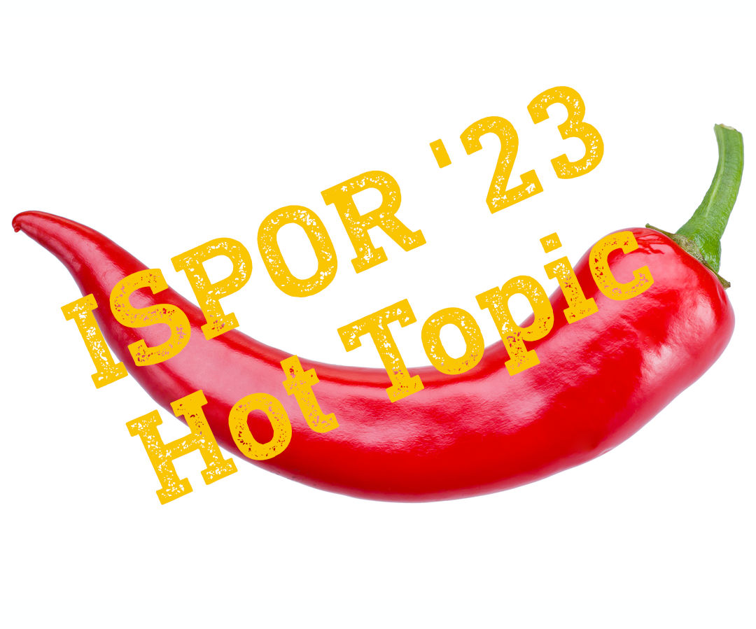 Discover Statistical Power | Numerus