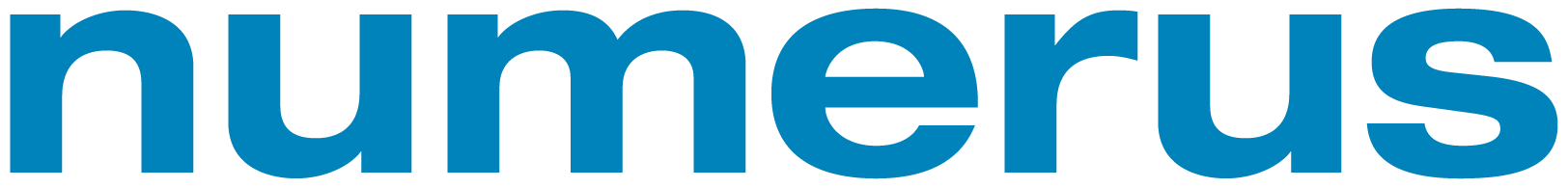 Discover Statistical Power | Numerus